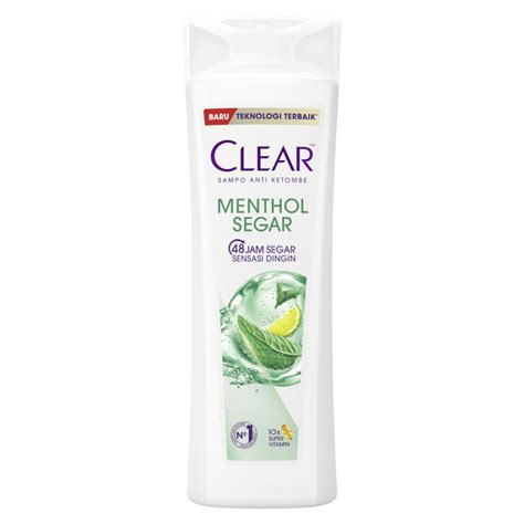 Ini Fakta Tentang Scalp Barrier Dan Cara Menjaganya Ini Fakta Tentang Scalp Barrier Dan Cara Menjaganya