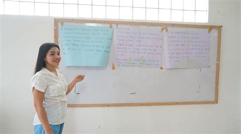 Implementing Epr How Can Our Lgus Take Part Wwf Philippines