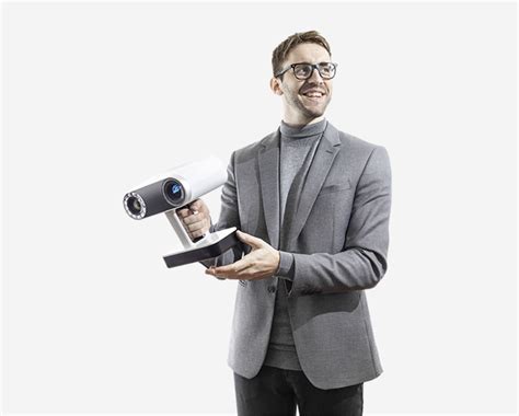 Additive Manufacturing Professional 3d Scanning Solutions Artec 3d