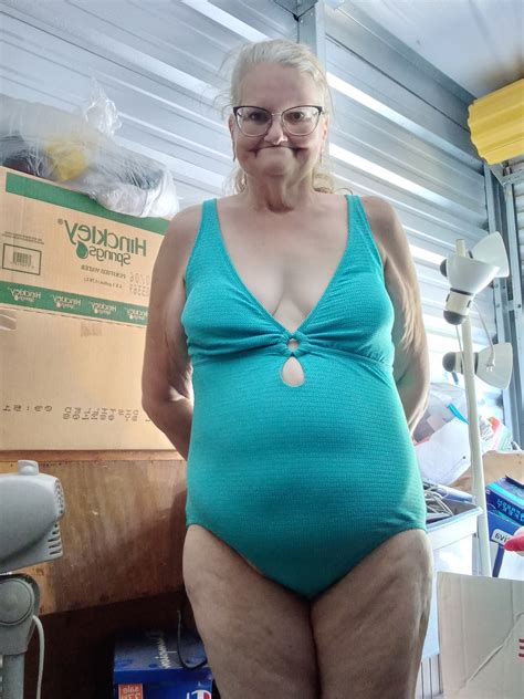Lilacs Swimsuits 6 Pics Xhamster