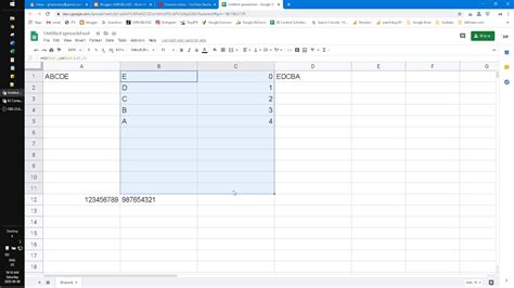 How To Insert A Calendar In A Cell Google Sheets Free Printable Worksheet