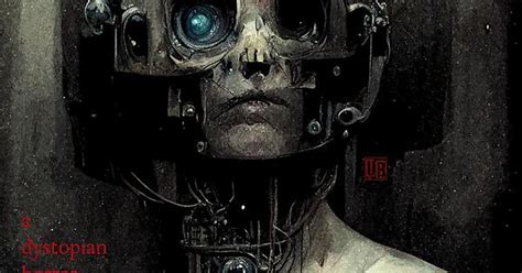 Acolyte Cover Album On Imgur