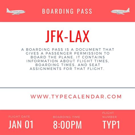 Delta Boarding Pass Pdf