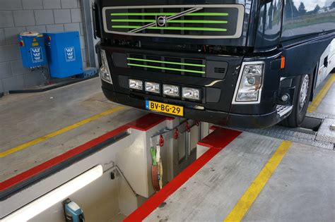 Autec Vlt Neemt Van Leeuwen Test Systems Over Ttm Nl