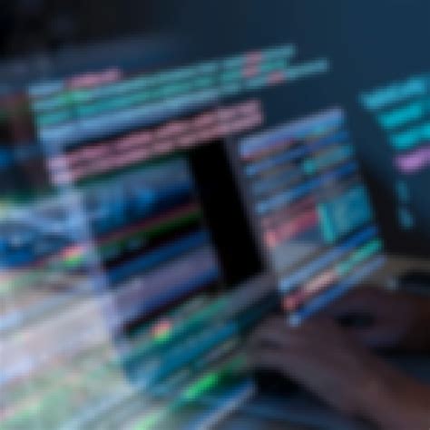 Best Unix Courses And Certificates 2025 Coursera Learn Online