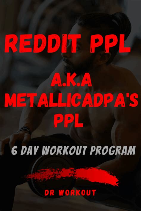 How To Make Exercise Tools At Home For Weight Loss Reddit