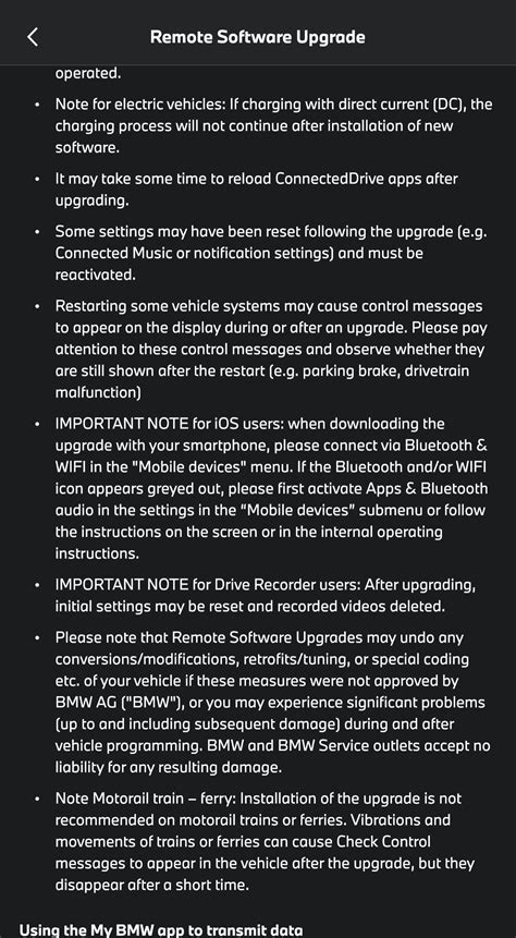 Drive Recorder Malfunction Function Not Available Cannot Record