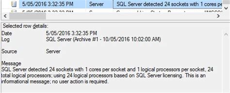 Sql Server Enterprise Edition Free Modelpolre