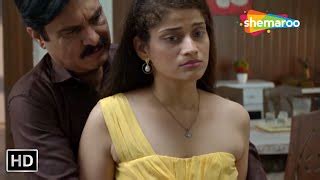 Rangeela Sasur Watch Hd Mp Video Download Free