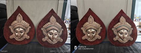 Nothing Phone Vs OnePlus Never Settle Nothing Face Off TechPP