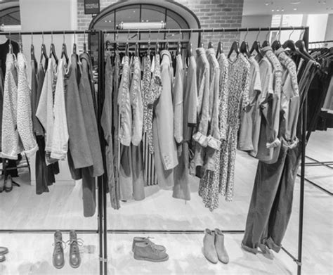 RFID Solutions PaaS For Retail Manufacturing And Asset Pooling