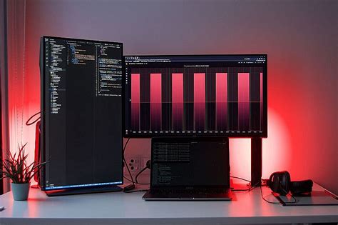Tutorials Grafana Labs