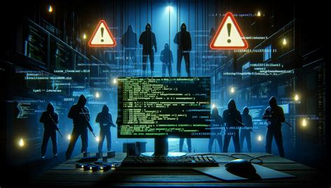 Hackers Actively Targeting Severe Authentication Bypass Flaw In