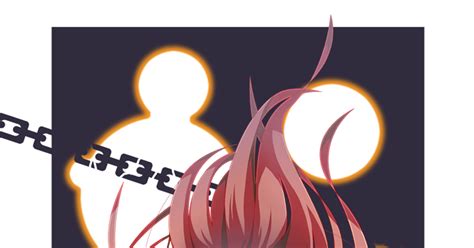 小鳥さんのgm奮闘記r やめろ、こいつが出ちまう あしみ酒のマンガ アミ 虎王 Pixiv
