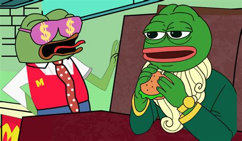 Is Pepeto Set To Claim The Meme Coin Crown From Pepe Blockonomi Is Pepeto Set To Claim The Meme Coin Crown From Pepe Blockonomi