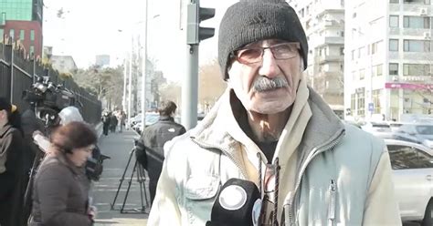 ბექა ვარდოსანიძის მამა ჩემი შვილი უდანაშაულოა მისი გაჩუმება უნდათ ტაბულა