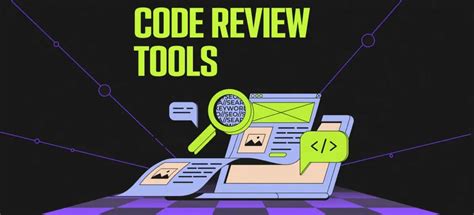 How To Use Gitlab For Collaborative Code Reviews