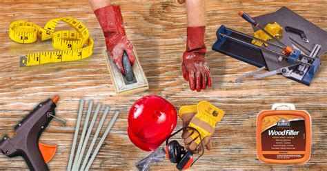 How To Glue Ceramic Tile To Wood A Comprehensive Diy Guide Pro Tool