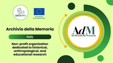 Datapro Project On Linkedin Education Innovativeprojects