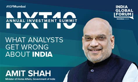 Video Manoj Ladwa On Linkedin On The Eve Of Indias Elections This Is Going To Be One Of The