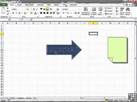 excel training for beginners video course demo youtube