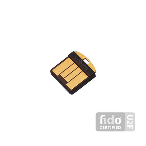 Resetting The OpenPGP Application On The YubiKey Yubico