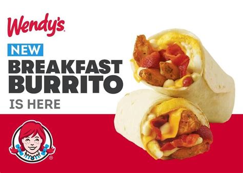 Grilled Sausage Breakfast Burritos Sausage Breakfast Burrito