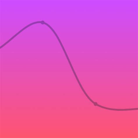 The RedGIFs App has arrived! - RedGIFs Creators