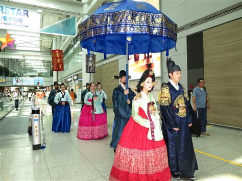身内に甘い韓国政府ーgsomia破棄おばちゃんの夫は、ヨット購入のためにギリシャに！ ｜グローバルニュースアジア Global News Asia