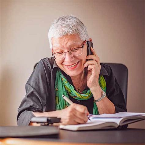 Chrome Dentures Tweed Heads Affordable Custom Metal Dentures