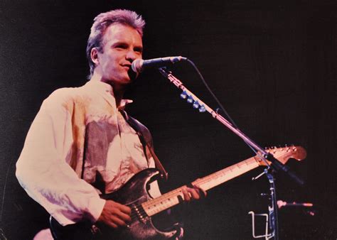 Were You There Revisiting The 8 Most Legendary Rock Concerts Performed