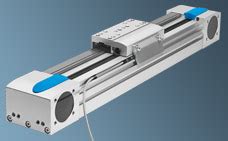 Sensors Festo Australia