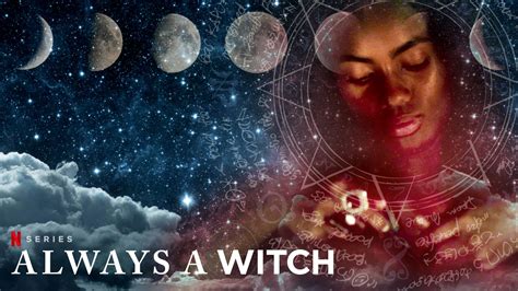 รวมซีรีส์แฟนตาซีแนวเวทมนตร์ ผจญภัยโลกแม่มด พ่อมด