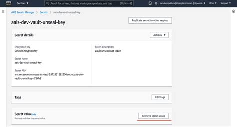 1 infrastructure as code using github actions — openidl documentation