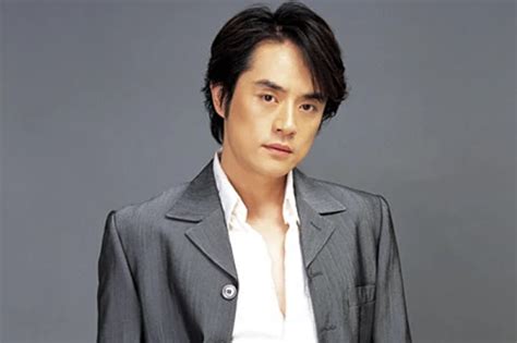 内地乐坛十大70后男歌手 70后内地男歌手排行榜 大陆70后男歌星有哪些→买购网