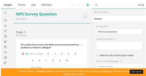 Kind Leakey F4crft Codesandbox Kind Leakey F4crft Codesandbox
