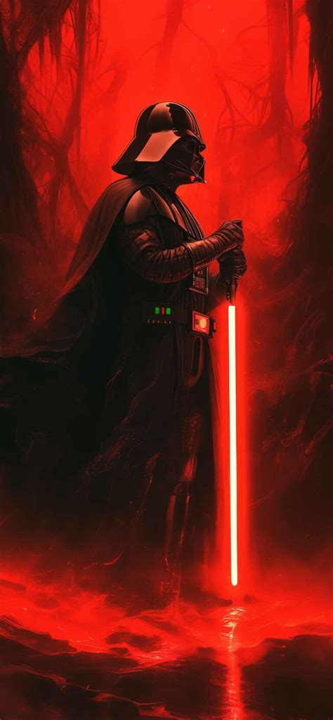 Yoda Vs Darth Vader Star Wars Matching Wallpapers Hd Wallpaper