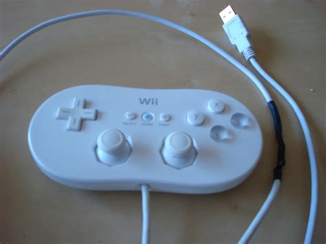 Xbox Macro Controller Make