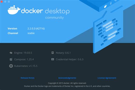 Node Js 与主机相比，docker 容器中的 Npm Install 慢 4 倍 Stack Overflow中文网