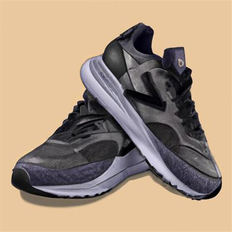 Which Asics Shoes Have Duomax? Here’s What You Need to Know – What The ...