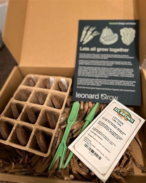 This Week The Entire Team Leonard Design Architects