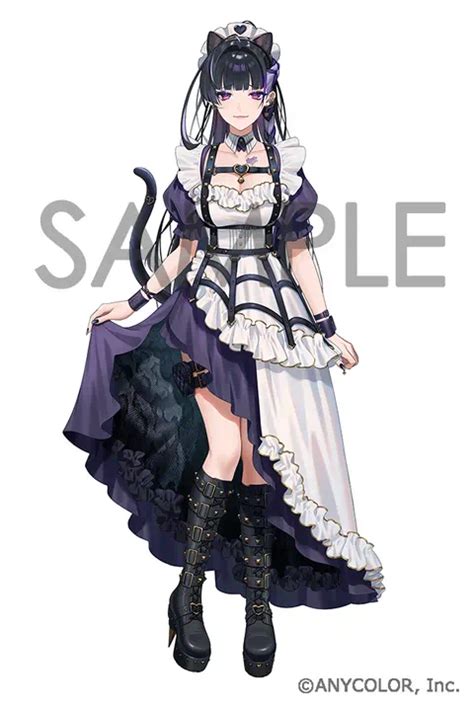 Meloco Kyoran Danbooru