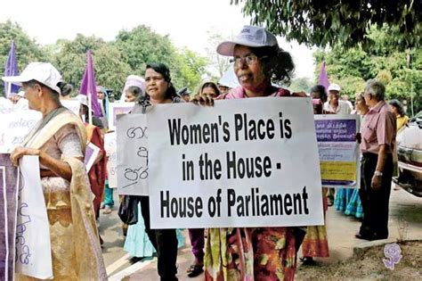 Statement Issued By Women Action Network Wan On Attacks On Women