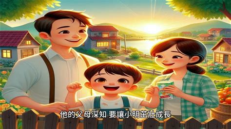 小鷹姊姊說故事【健康的親子關係和孩子的心理成長】兒童故事繪本床邊故事兒童睡前故事 Youtube