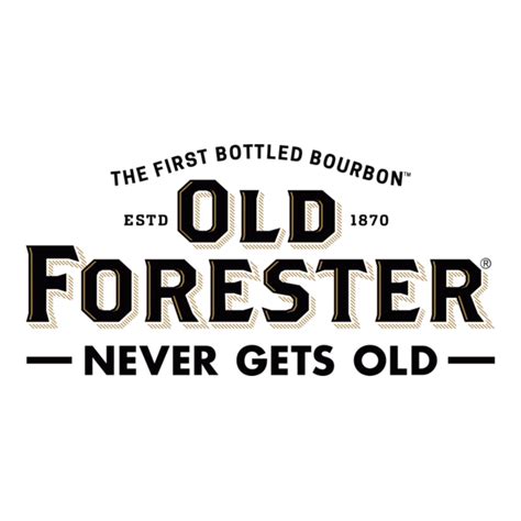 Search Forester Logo Png Vectors Free Download