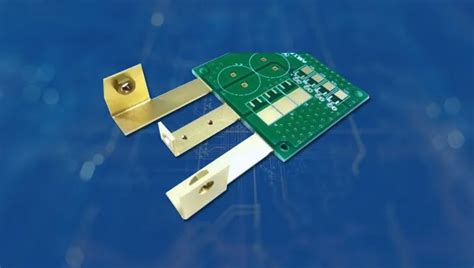 Your Leading High Current PCB Manufacturer Over Years Experience