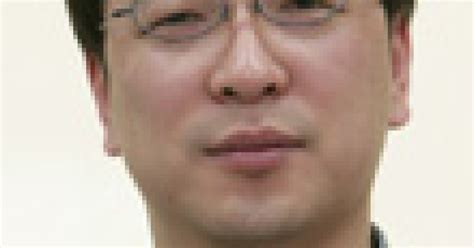 이재용의 힘 삼성의 상생경영에도 발휘돼야