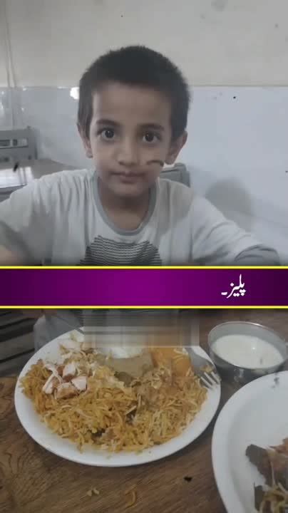 Muhammad Tariq Rashid Posted On Linkedin