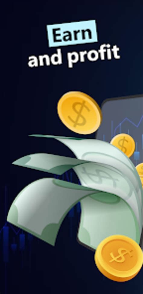 Android Için Trade Pulse İndir