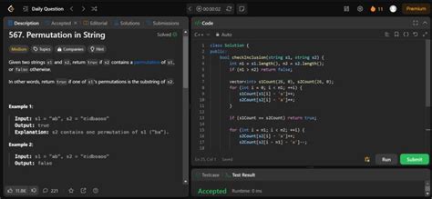 Lalmani Kumar On Linkedin Day13ofday50